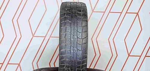 Dunlop Graspic DS1 205/65 R15