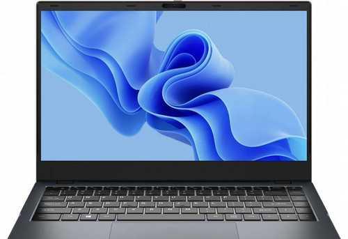Ноутбук chuwi GemiBook Xpro 14.1" IPS, Intel Celer