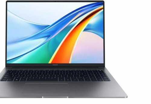 Honor MagicBook X16 Pro 16" 1920x1200/Intel Core i