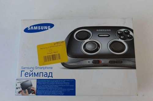 Геймпад Samsung EI-GP20
