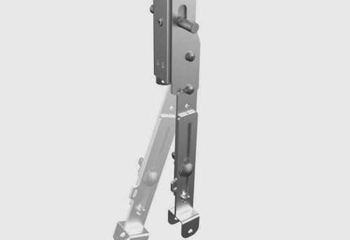 Держатель датчика зхолота DT-190H vartex