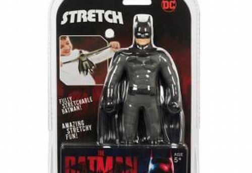 Cobi, эластичная фигурка - DC - Бэтмен stretch arm