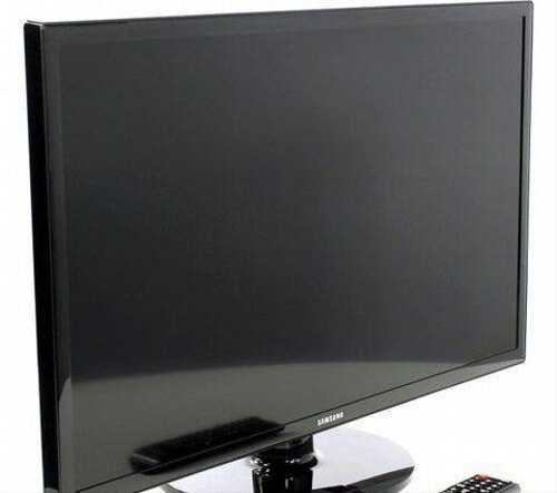 Телевизор Samsung UE28F4020AW 28 дюймов