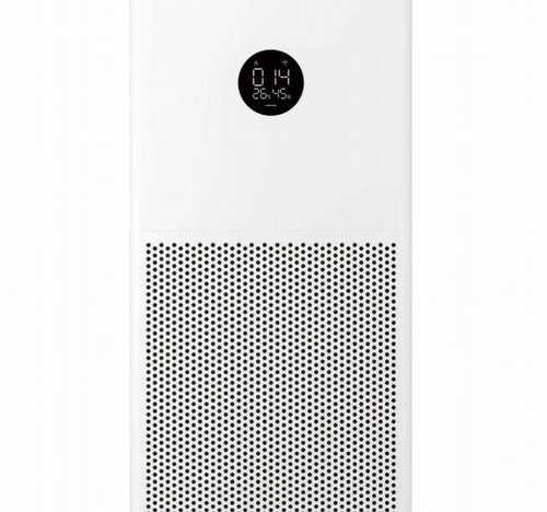 Очиститель воздуха Xiaomi SMART Air purifier 4 li