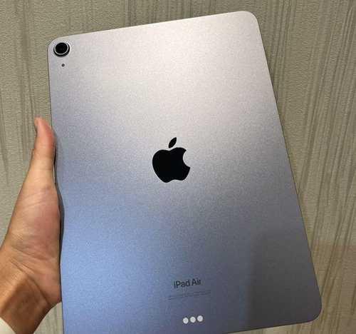 iPad air 5 256gb