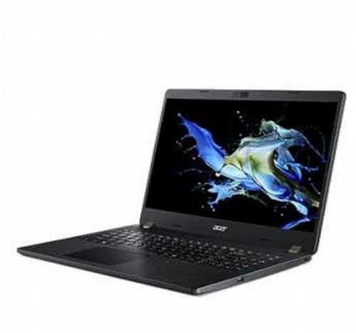 Ноутбук Acer NX.vller.00M 12