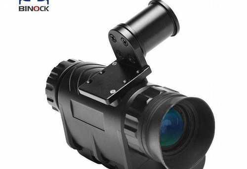 NVG30