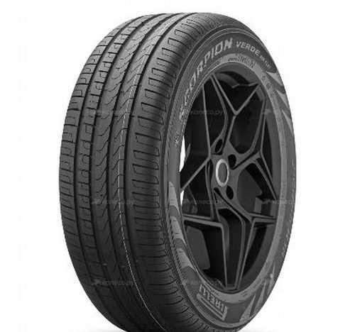 Pirelli Cinturato P7 225/50 R18 95W