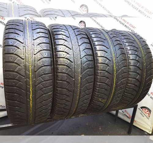 Bridgestone Ice Cruiser 7000 285/60 R18 V