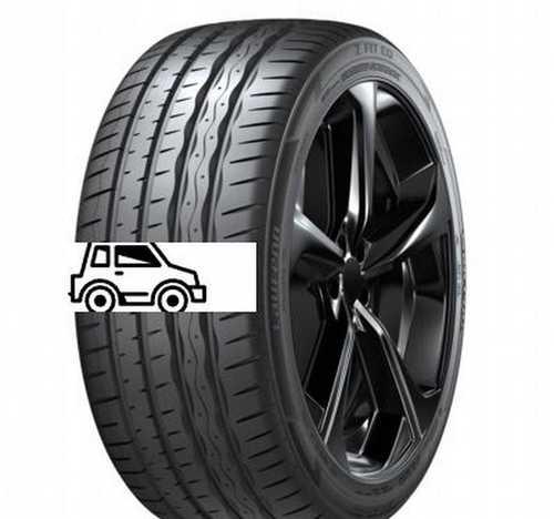 Laufenn Z FIT EQ LK03 245/35 R19 93Y