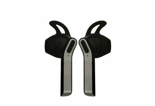 Наушники Devia Kintone TWS Earphone - Black