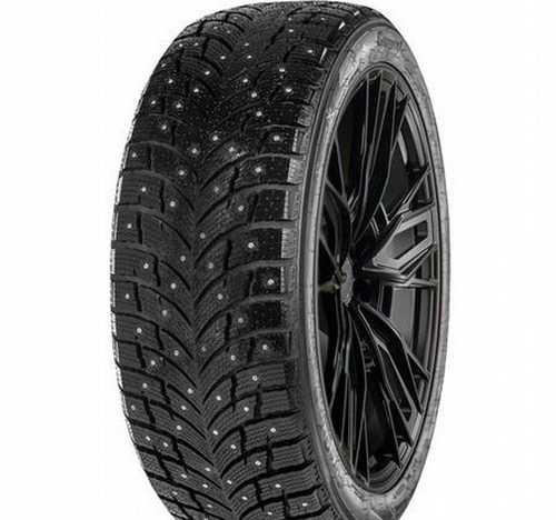 Gripmax SureGrip Pro Ice 275/40 R20 106H