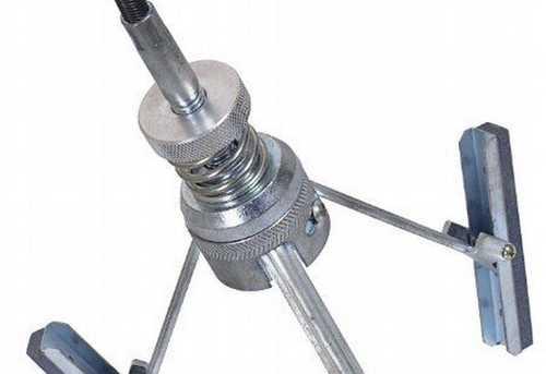 Инструмент для хонинговки цилиндров 50-180 мм