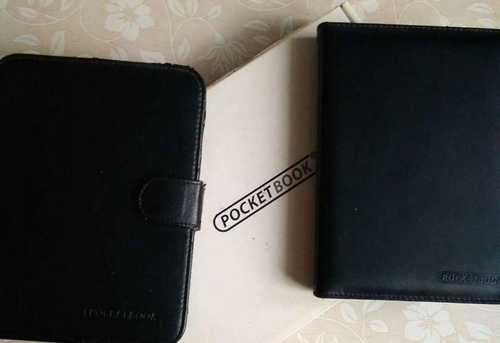 Pocketbook 602 Pro