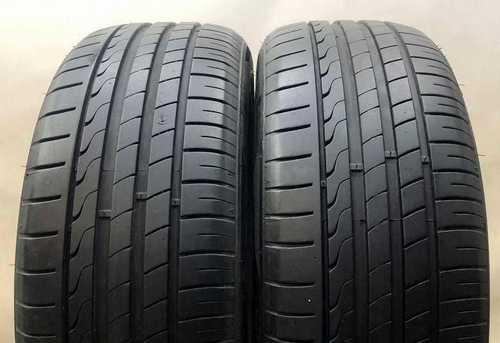 Minerva F205 215/55 R17 98W