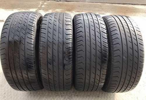 Triangle Sport ATP TR918 195/60 R15 95T