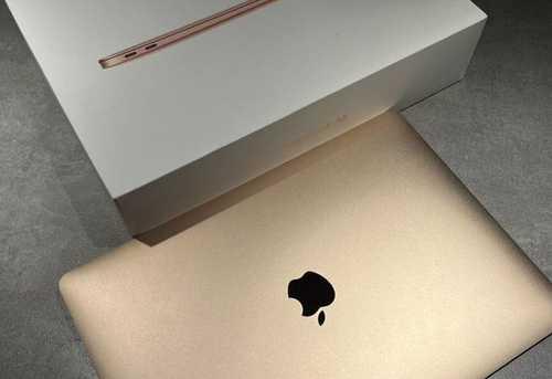 Apple MacBook Air 13 2019 Retina