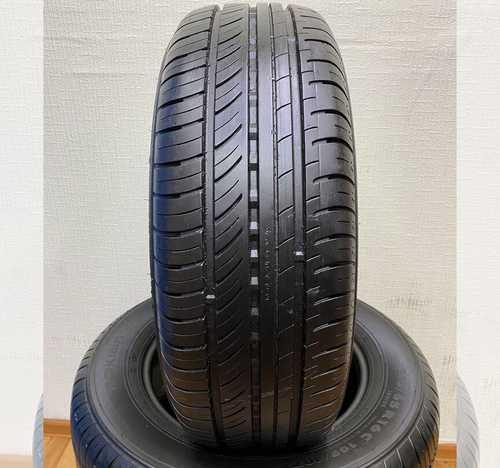 Nokian Tyres Nordman SC 215/65 R16C