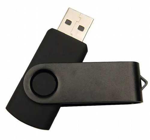 Флешка usb 32гб