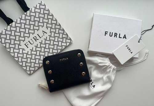 Кошелек Furla новый оригинал