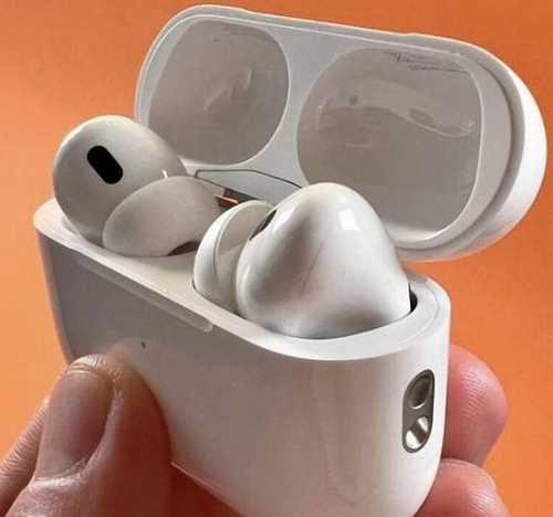 AirPods Pro 2 (Шумоподавление Гарантия)