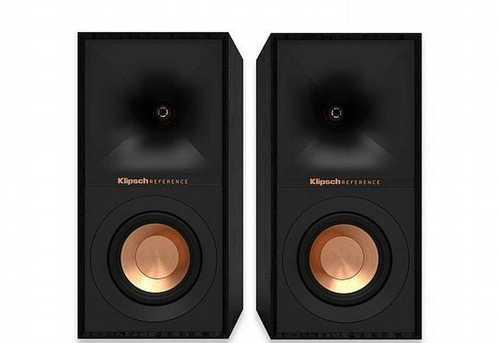 Полочная акустика Klipsch R-40M