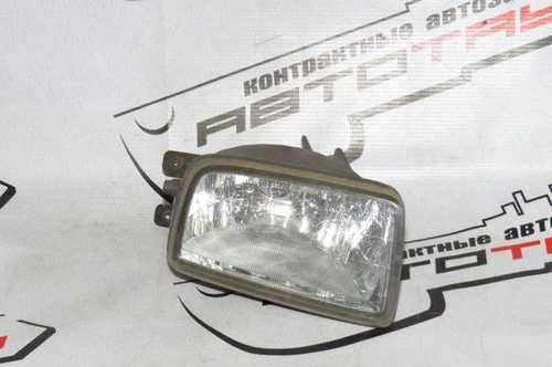 Туманка honda stepwgn RF3 RF4 11422393 L 1 модель