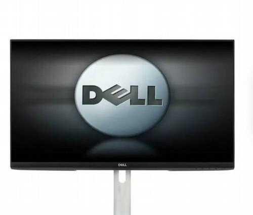 27 Монитор dell S2721HS/S2721HSX, 1920x1080, 75 Гц