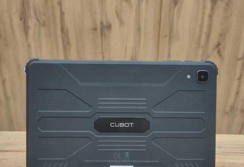 Cubot TAB kingkong 8/256GB