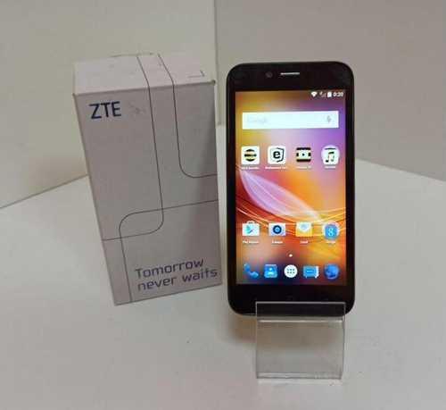 Мобильный телефон ZTE Blade L4 1/8 GB