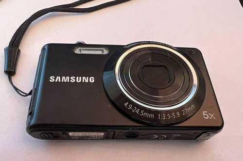 Фотоаппарат Samsung ST 70