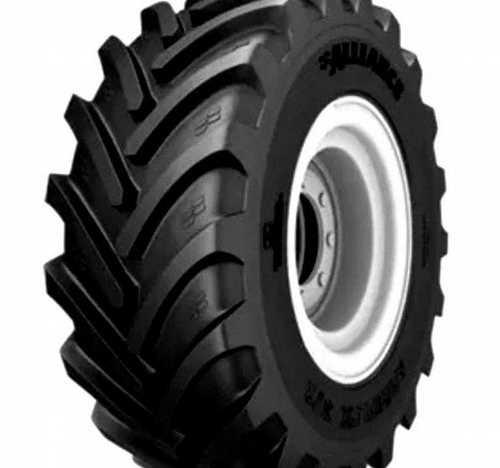 Шина Carleo Regional C-MAX187 315/80R 22.5