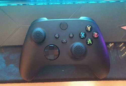 Microsoft Xbox Wireless Controller