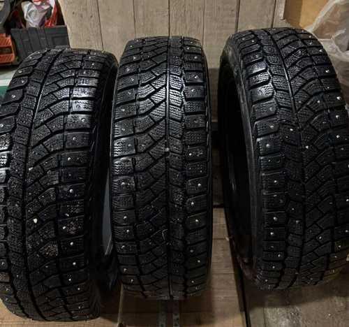 Viatti Brina Nordico V-522 185/65 R15