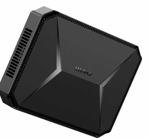 CWI527H, Настольный компьютер Chuwi HeroBox Mini PC