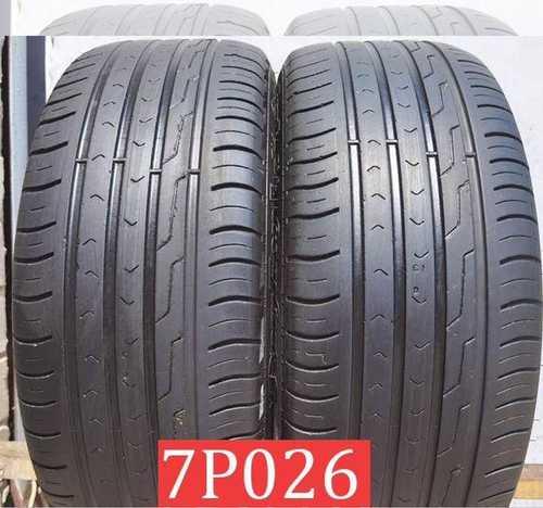 Cordiant Comfort 2 215/60 R16 99L