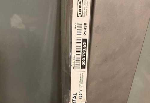 Карниз IKEA Kvartal