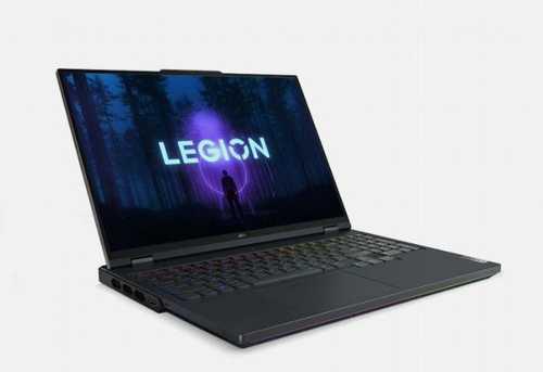 Lenovo Legion Pro 7 i9 2023 13900HX/RTX4080/ USA