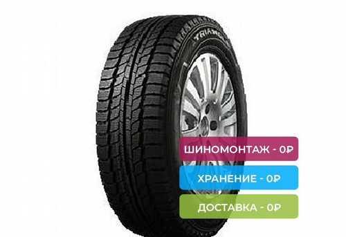 Triangle Snow-LL01 215/70 R15 109S