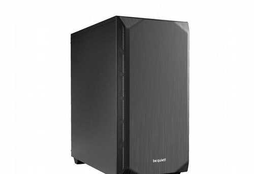 Корпус be quiet pure base 500 Black 286756