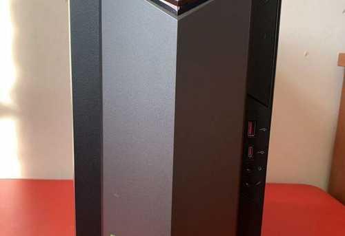 Acer Nitro N50-620 i5-10600/GTX 1650/16gb/512gb