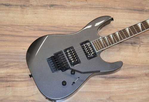 Электрогитара Jackson X Series Soloist SLX DX