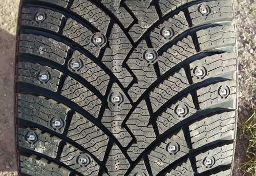 Scorpion ice zero 2 255 50 r20