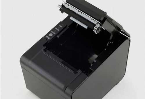 Чековый принтер атол рп USE 326