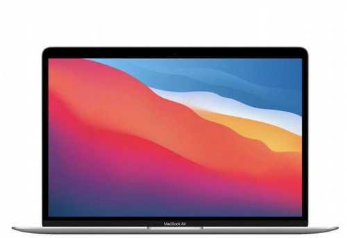 Ноутбук Apple MacBook Air 13 Late 2020 256 гб