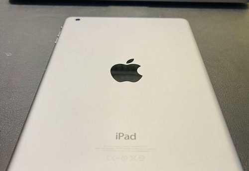 iPad mini 2012 A1432