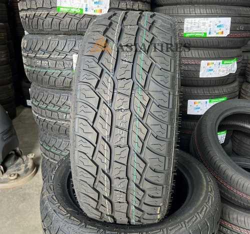 Grenlander Maga A/T Two 275/55 R20 117S