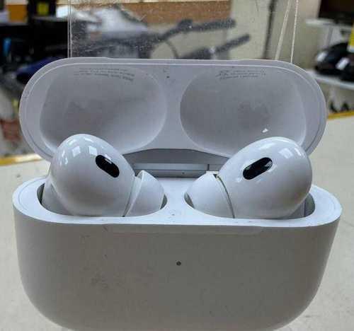 Apple AirPods Pro 2 Gen