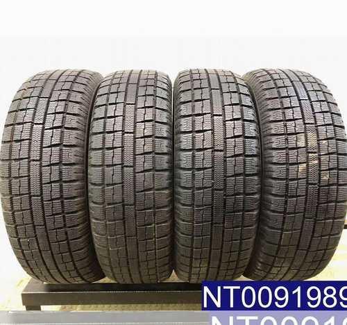 Toyo Garit G5 185/60 R15 84Q