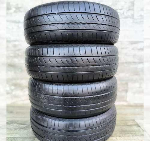 Pirelli Cinturato P1 Verde 195/65 R15